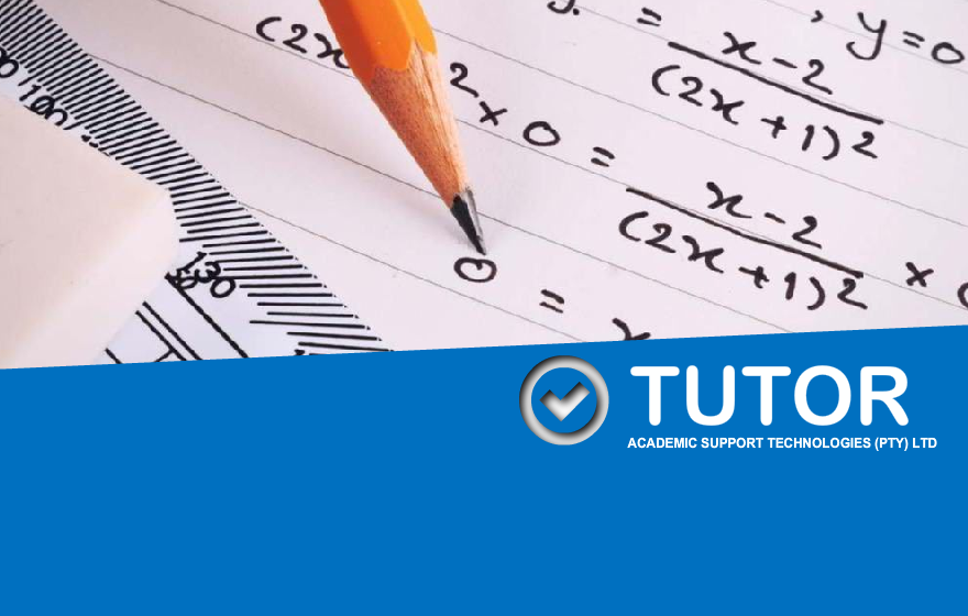 MOTHEO Moodle: All courses